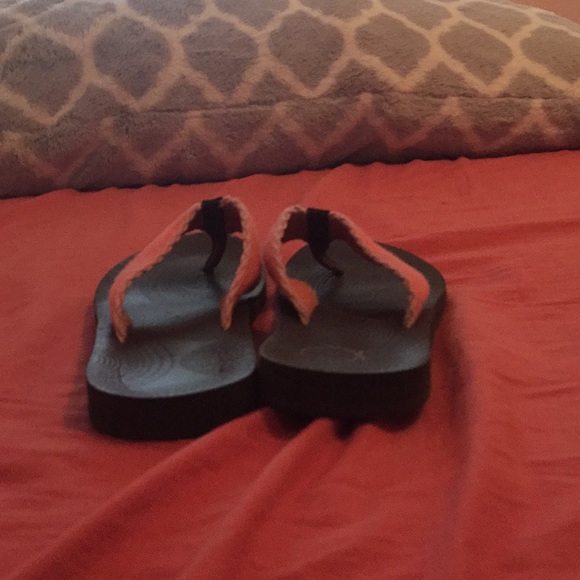 OP | Shoes | Op Brand Flip Flops | Poshmark